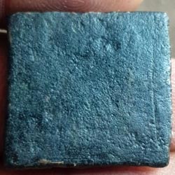 Sangam Age Coin Information and Value