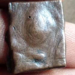 Sangam Age Coin Information and Value