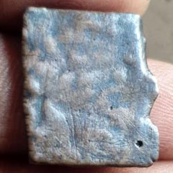 Sangam Age Coin Information and Value